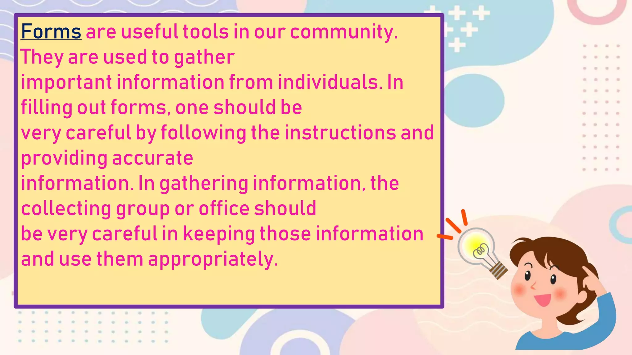 ENGLISH-5-Q1-WEEK-FILLING-OUT-FORMS.pptx