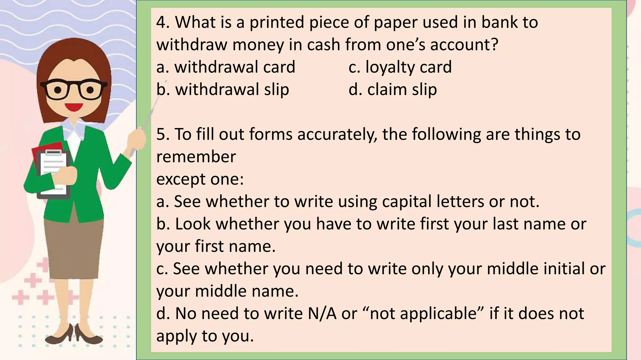 ENGLISH-5-Q1-WEEK-FILLING-OUT-FORMS.pptx