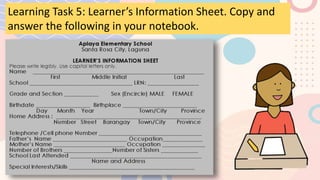 ENGLISH-5-Q1-WEEK-FILLING-OUT-FORMS.pptx