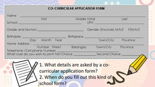 ENGLISH-5-Q1-WEEK-FILLING-OUT-FORMS.pptx