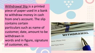 ENGLISH-5-Q1-WEEK-FILLING-OUT-FORMS.pptx