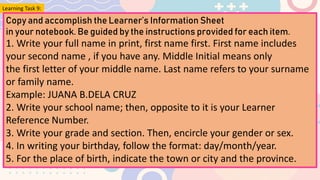 ENGLISH-5-Q1-WEEK-FILLING-OUT-FORMS.pptx