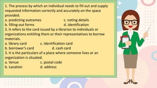 ENGLISH-5-Q1-WEEK-FILLING-OUT-FORMS.pptx