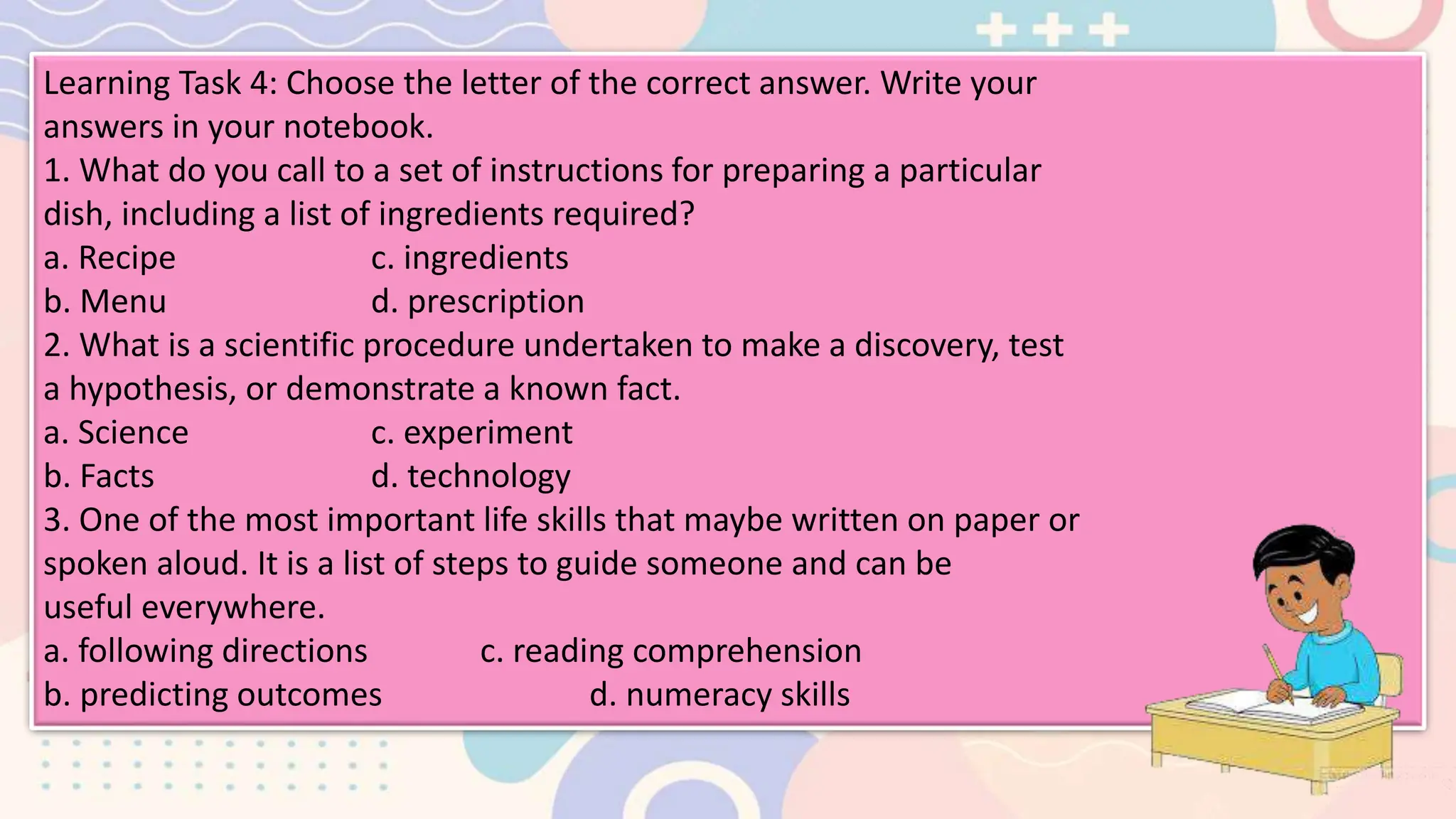 ENGLISH-5-Q1-WEEK-FILLING-OUT-FORMS.pptx