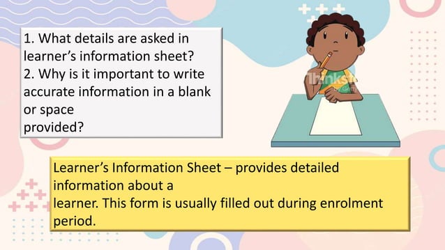 ENGLISH-5-Q1-WEEK-FILLING-OUT-FORMS.pptx