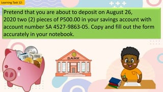 ENGLISH-5-Q1-WEEK-FILLING-OUT-FORMS.pptx