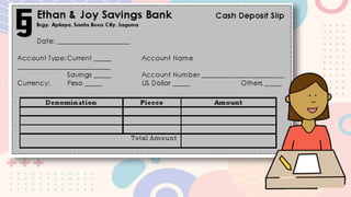ENGLISH-5-Q1-WEEK-FILLING-OUT-FORMS.pptx
