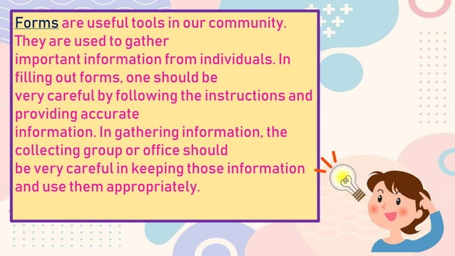 ENGLISH-5-Q1-WEEK-FILLING-OUT-FORMS.pptx