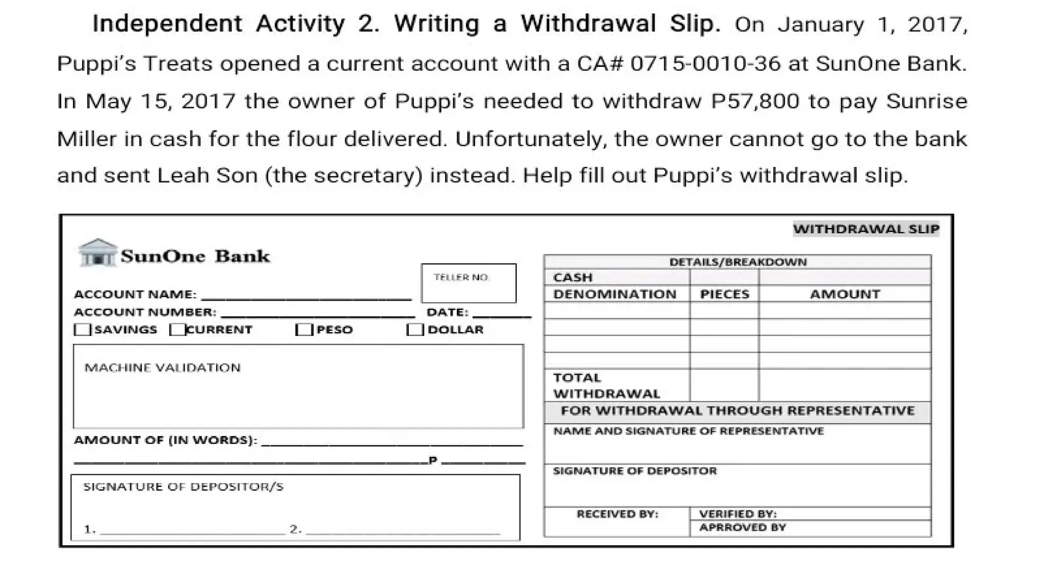 ENGLISH-5-Q1-WEEK-FILLING-OUT-FORMS (1).pptx