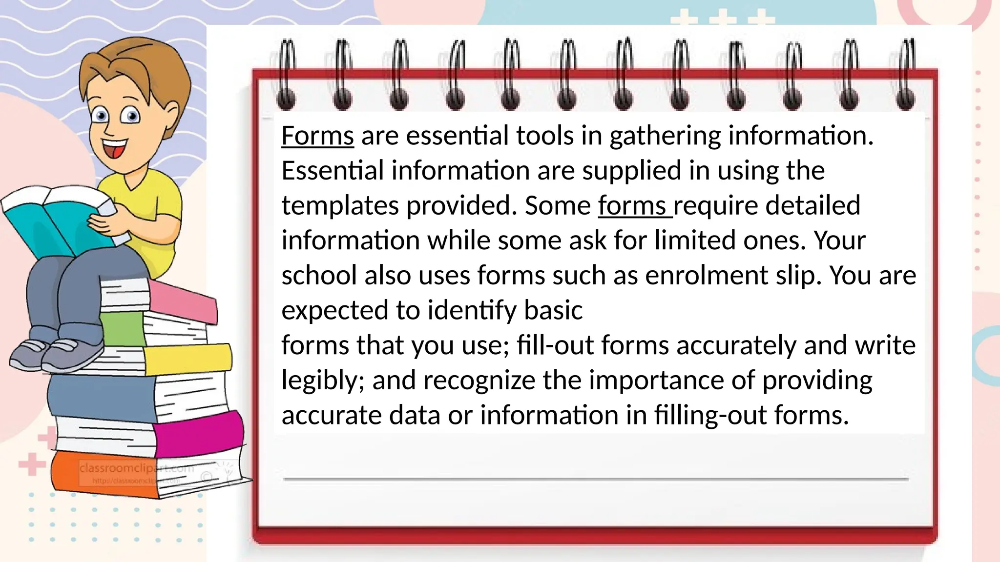 ENGLISH-5-Q1-WEEK-FILLING-OUT-FORMS (1).pptx