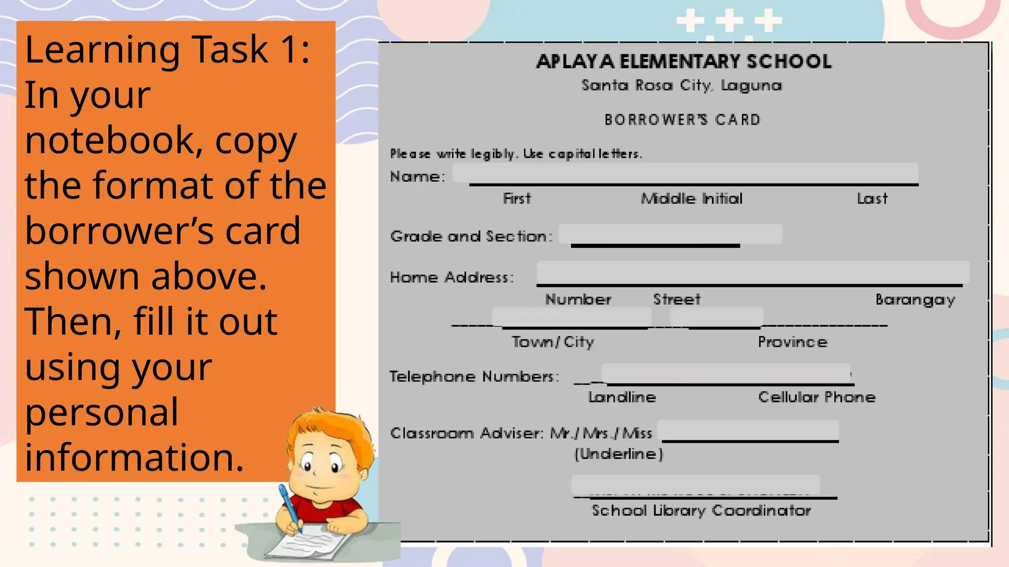 ENGLISH-5-Q1-WEEK-FILLING-OUT-FORMS (1).pptx