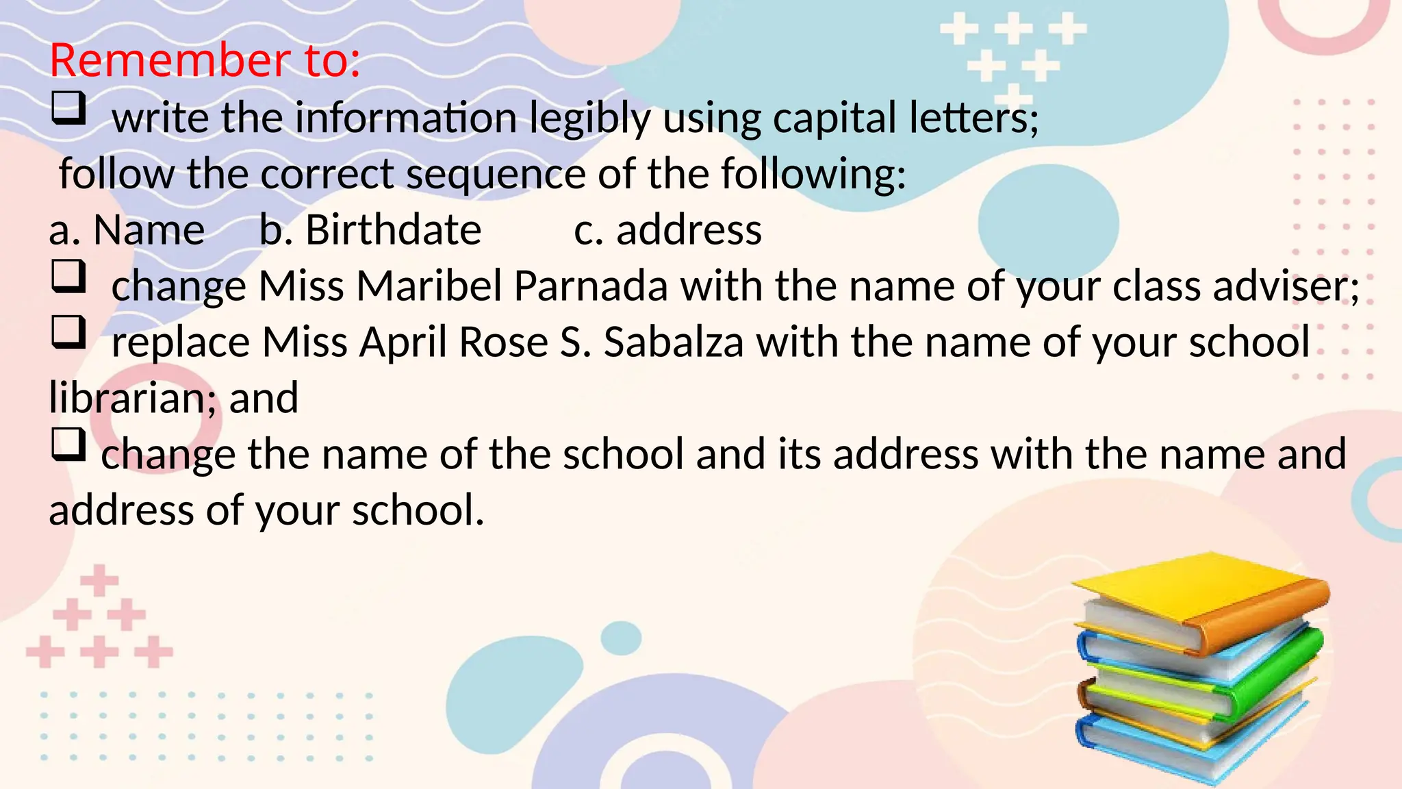 ENGLISH-5-Q1-WEEK-FILLING-OUT-FORMS (1).pptx