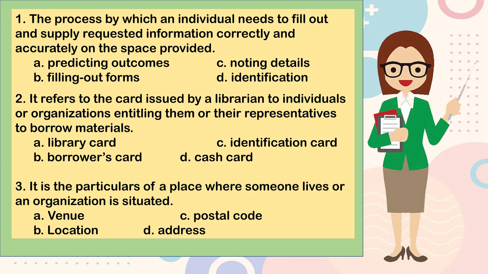 ENGLISH-5-Q1-WEEK-FILLING-OUT-FORMS (1).pptx