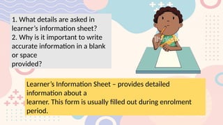ENGLISH-5-Q1-WEEK-FILLING-OUT-FORMS (1).pptx