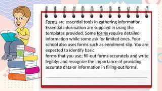 ENGLISH-5-Q1-WEEK-FILLING-OUT-FORMS (1).pptx