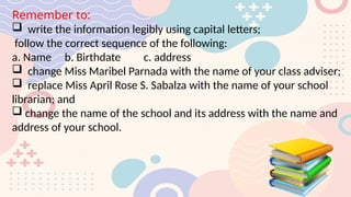 ENGLISH-5-Q1-WEEK-FILLING-OUT-FORMS (1).pptx