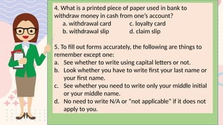 ENGLISH-5-Q1-WEEK-FILLING-OUT-FORMS (1).pptx
