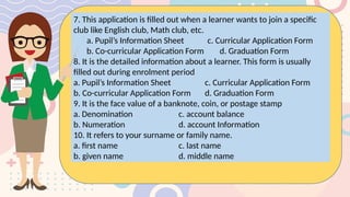 ENGLISH-5-Q1-WEEK-FILLING-OUT-FORMS (1).pptx