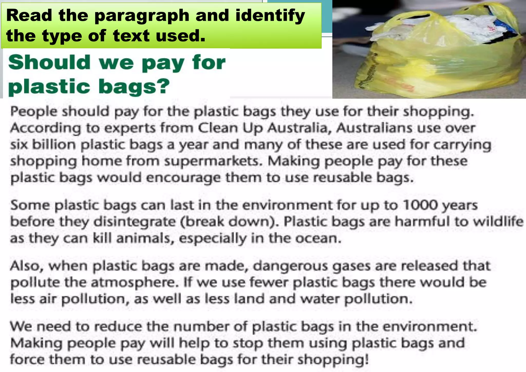 English 5-q2-w3-informational-text-types-by-sir-rei-marasigan-1 | PPTX