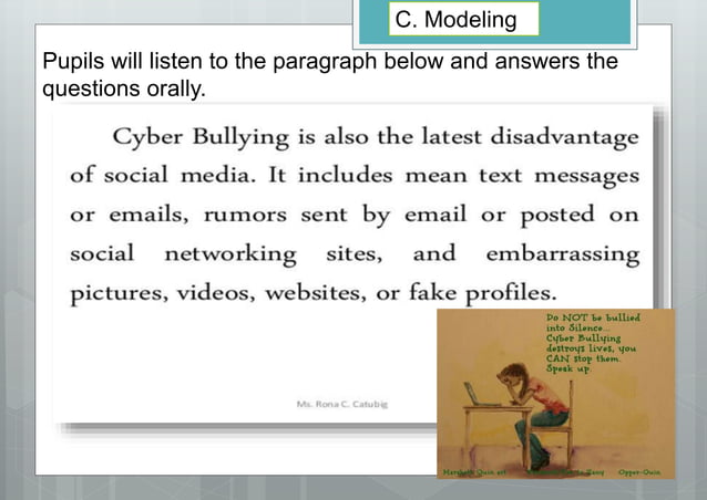 English 5-q2-w3-informational-text-types-by-sir-rei-marasigan-1 | PPTX
