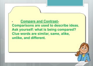 English 5-q2-w3-informational-text-types-by-sir-rei-marasigan-1 | PPTX