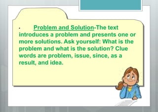 English 5-q2-w3-informational-text-types-by-sir-rei-marasigan-1 | PPTX