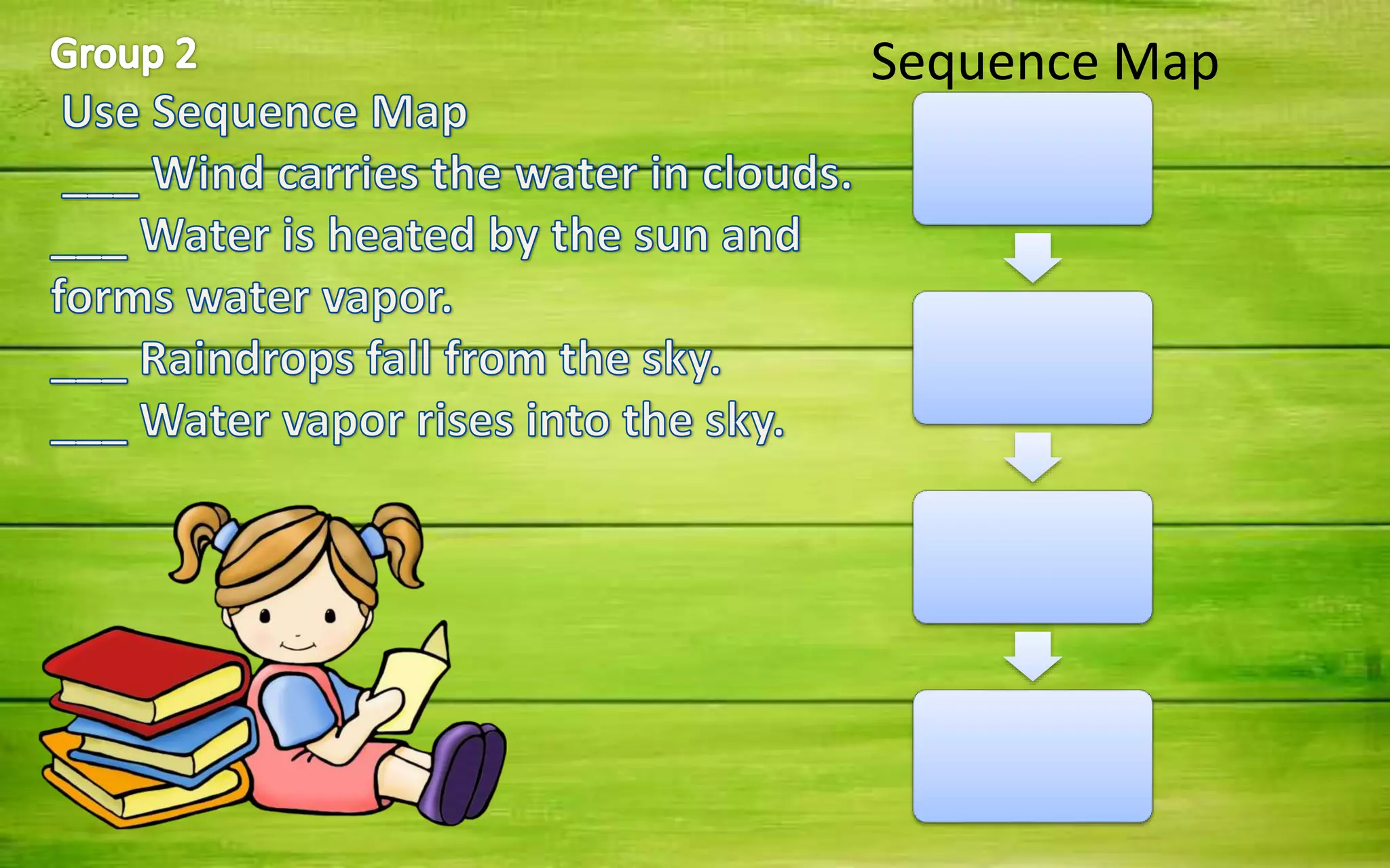 English 5-q2-week-5-recalling-series-of-event-or-information-by-sir-rei ...