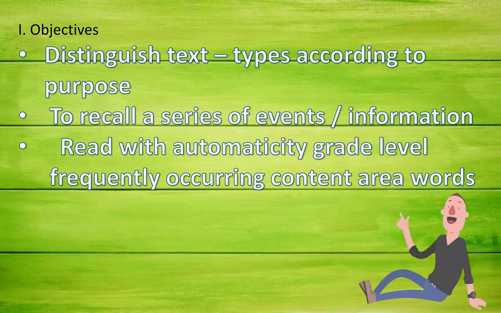 English 5-q2-week-5-recalling-series-of-event-or-information-by-sir-rei ...