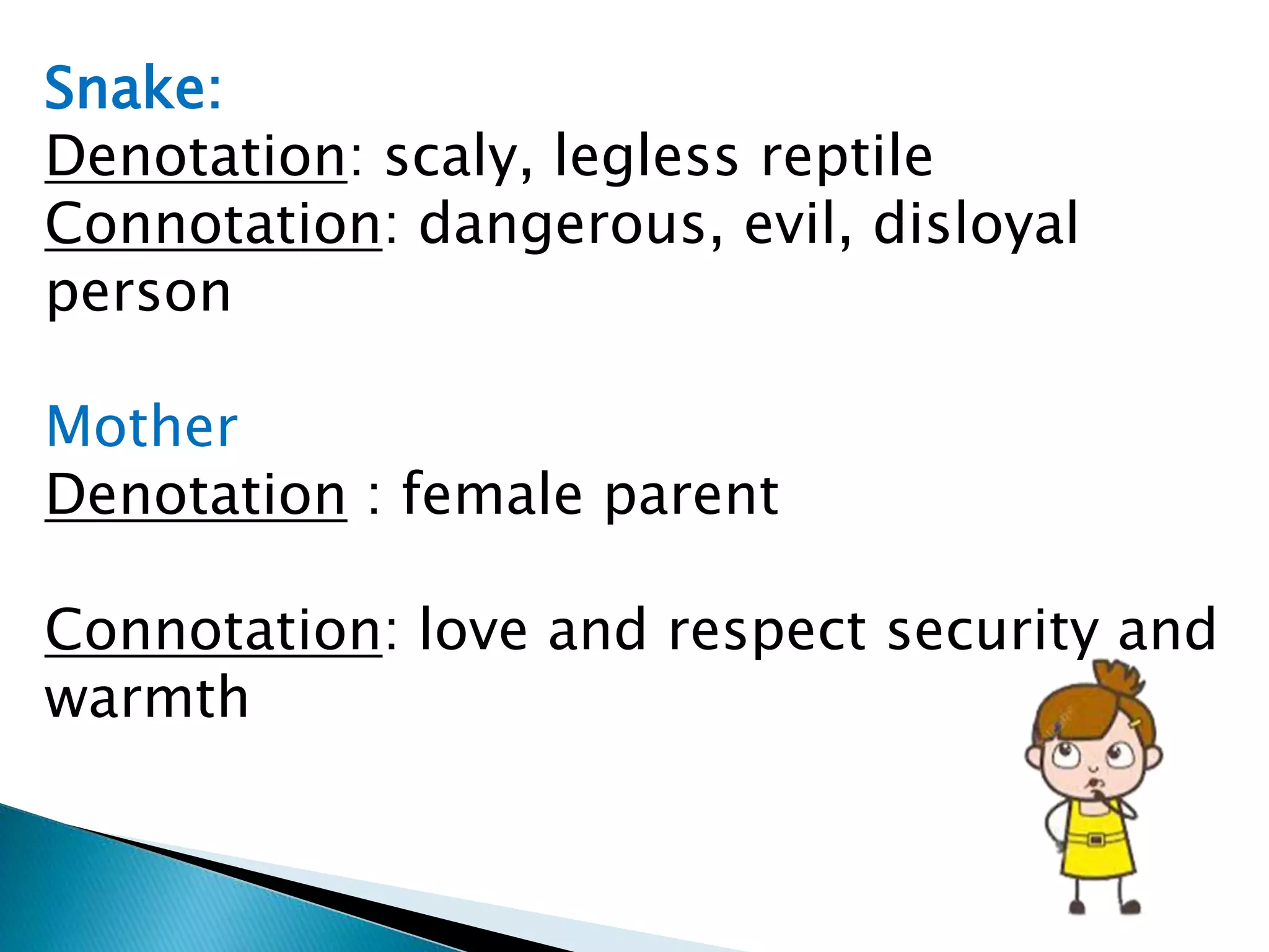 English 5-q2-week-7-denotation-and-connotation-health-by-sir-rei ...
