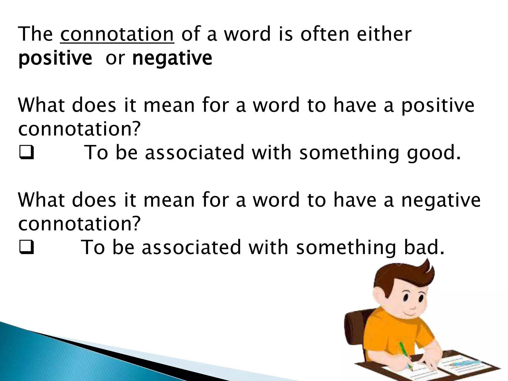 English 5-q2-week-7-denotation-and-connotation-health-by-sir-rei ...
