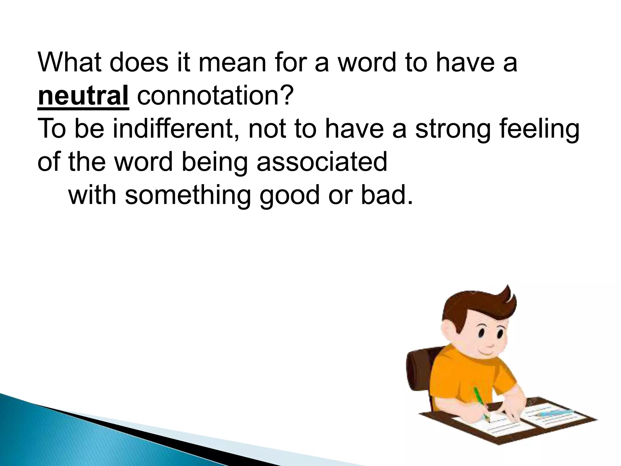 English 5-q2-week-7-denotation-and-connotation-health-by-sir-rei ...