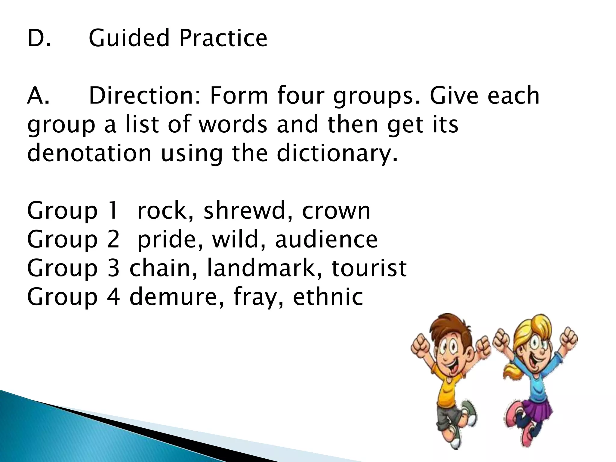 English 5-q2-week-7-denotation-and-connotation-health-by-sir-rei ...