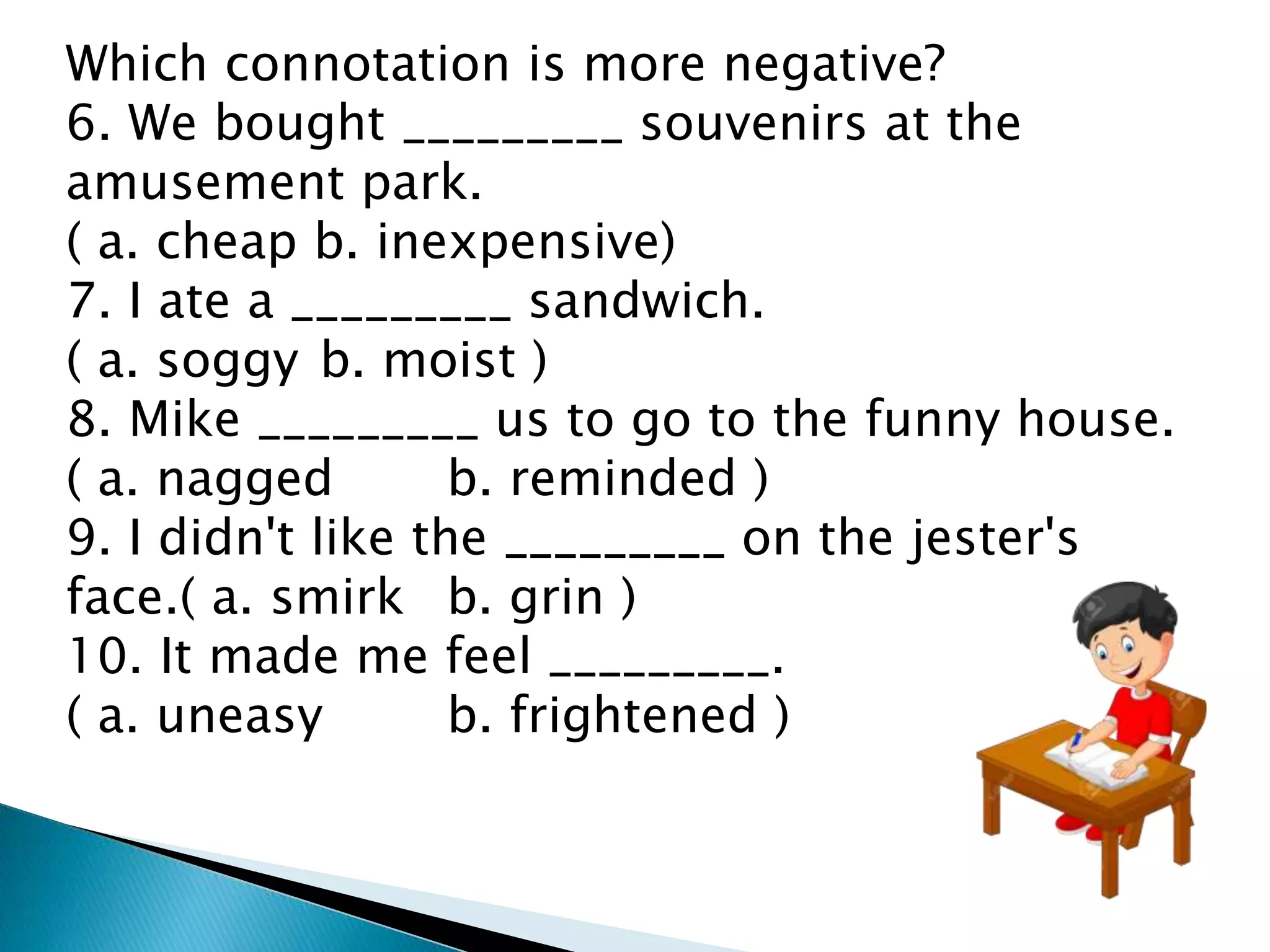 English 5-q2-week-7-denotation-and-connotation-health-by-sir-rei ...