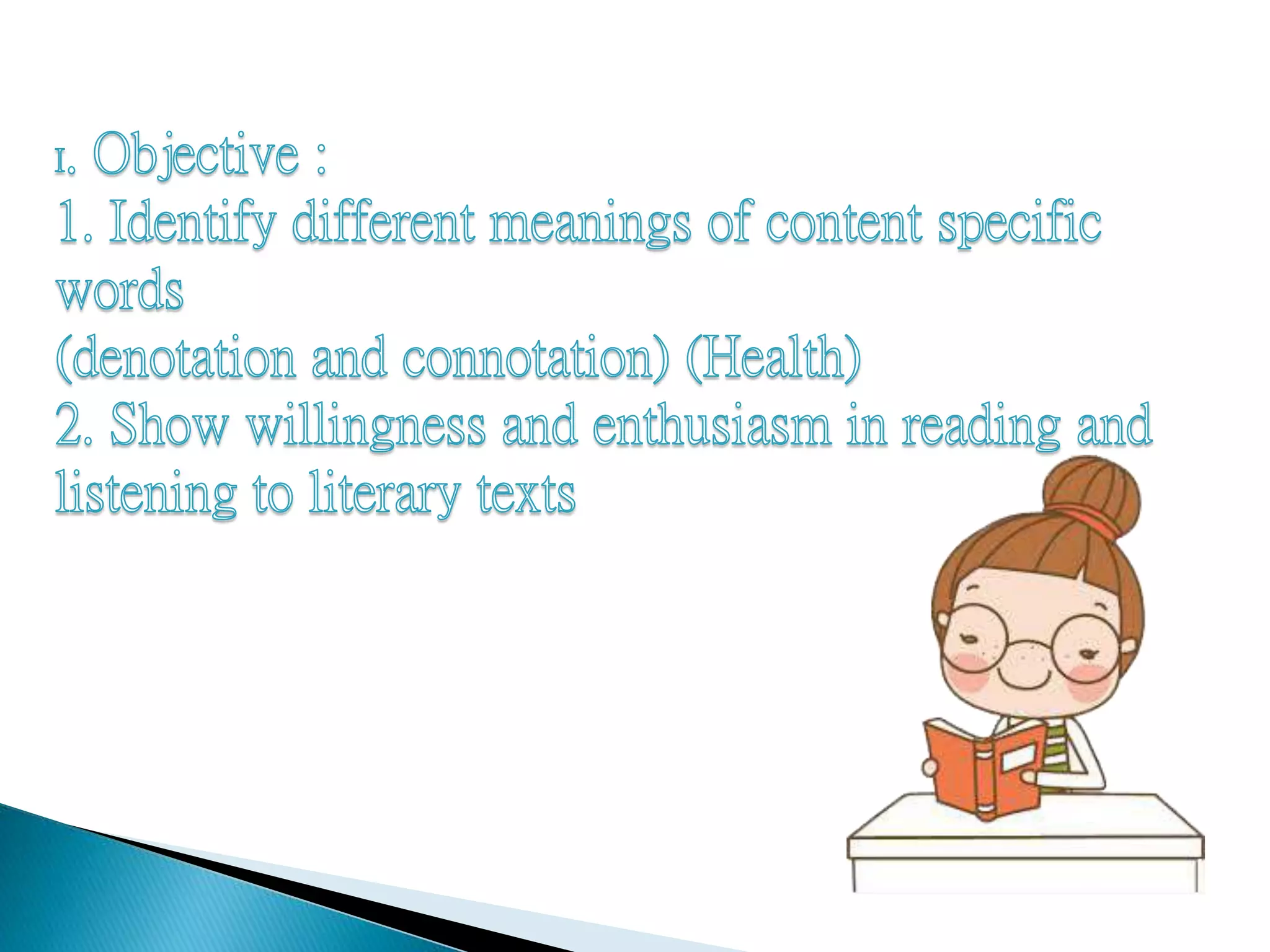 English 5-q2-week-7-denotation-and-connotation-health-by-sir-rei ...