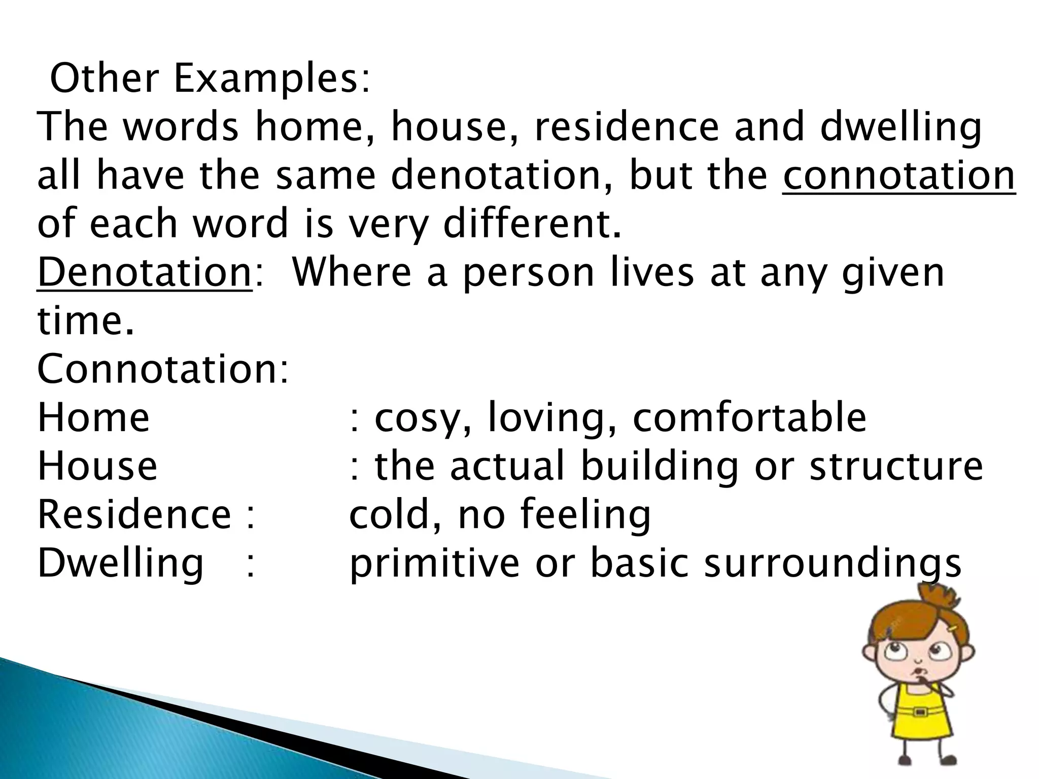 English 5-q2-week-7-denotation-and-connotation-health-by-sir-rei ...