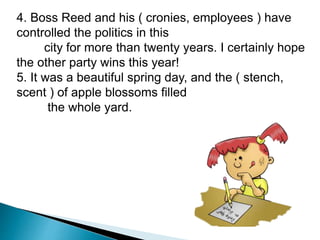 English 5-q2-week-7-denotation-and-connotation-health-by-sir-rei ...