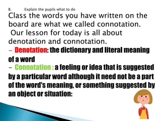 English 5-q2-week-7-denotation-and-connotation-health-by-sir-rei ...