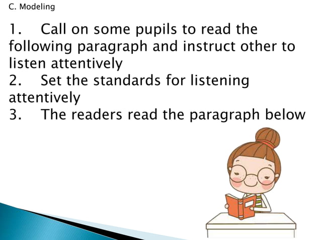 English 5-q2-week-7-denotation-and-connotation-health-by-sir-rei ...