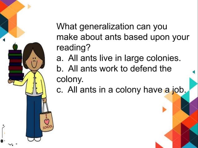 English 5-q2-week-7-make-generalizations-by-sir-rei-marasigan | PPSX ...