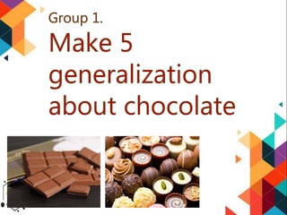 English 5-q2-week-7-make-generalizations-by-sir-rei-marasigan | PPSX