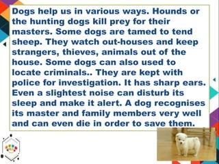 English 5-q2-week-7-make-generalizations-by-sir-rei-marasigan | PPSX