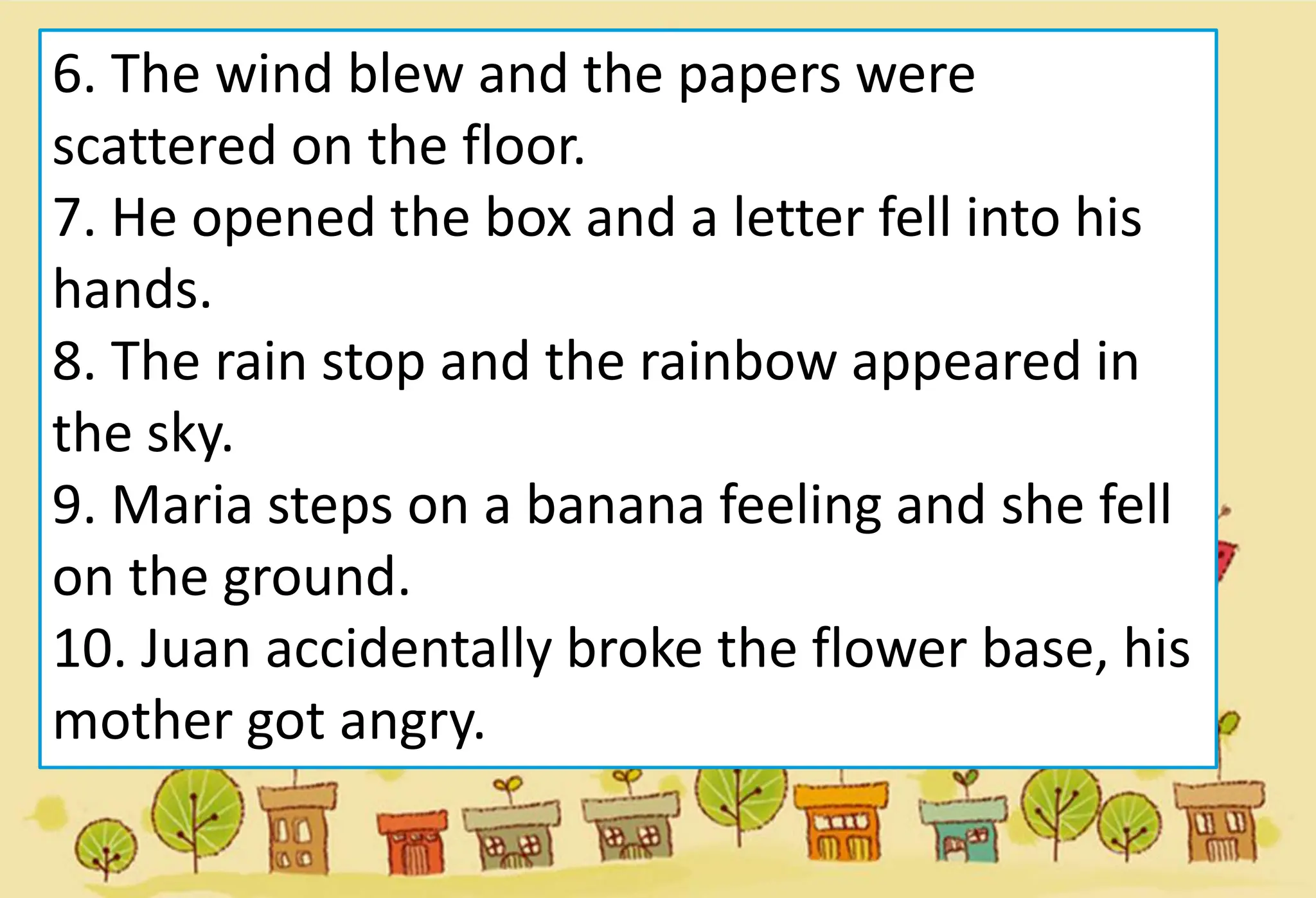 ENGLISH-5-Q4-W1-D4-Use-compound-sentences-to-show-cause-and-effect-by ...