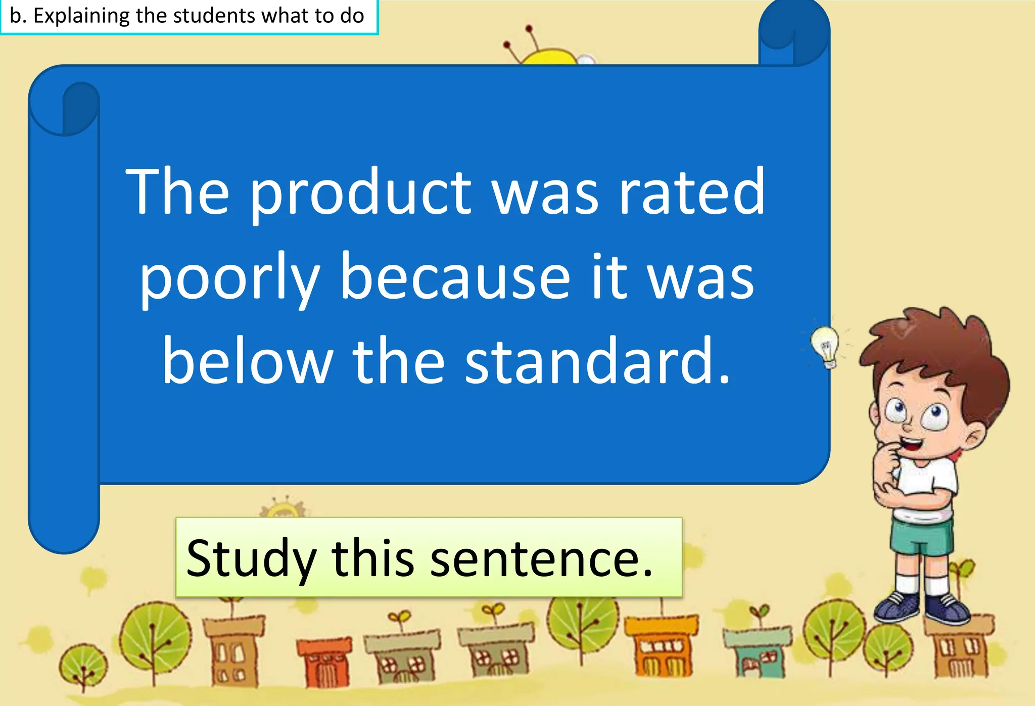 ENGLISH-5-Q4-W1-D4-Use-compound-sentences-to-show-cause-and-effect-by ...