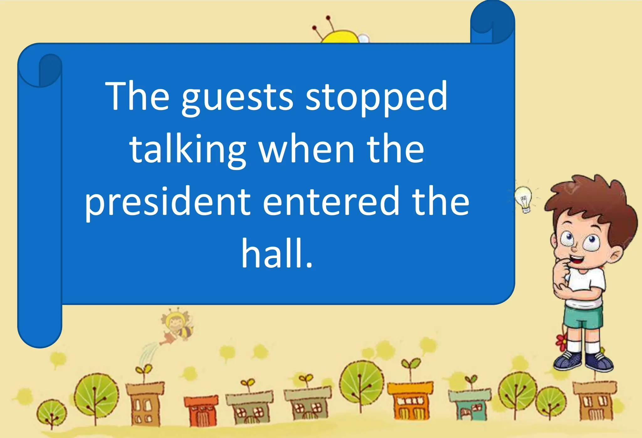 ENGLISH-5-Q4-W1-D4-Use-compound-sentences-to-show-cause-and-effect-by ...