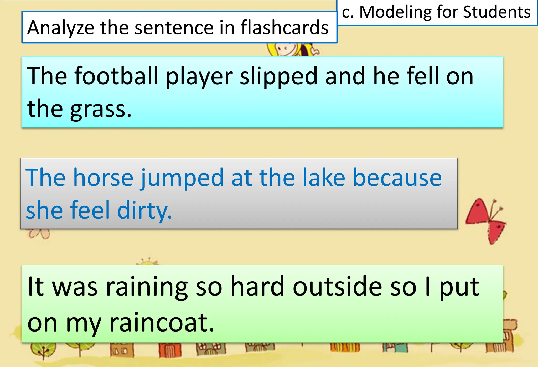 ENGLISH-5-Q4-W1-D4-Use-compound-sentences-to-show-cause-and-effect-by-Sir-Ray-Marasigan.pptx