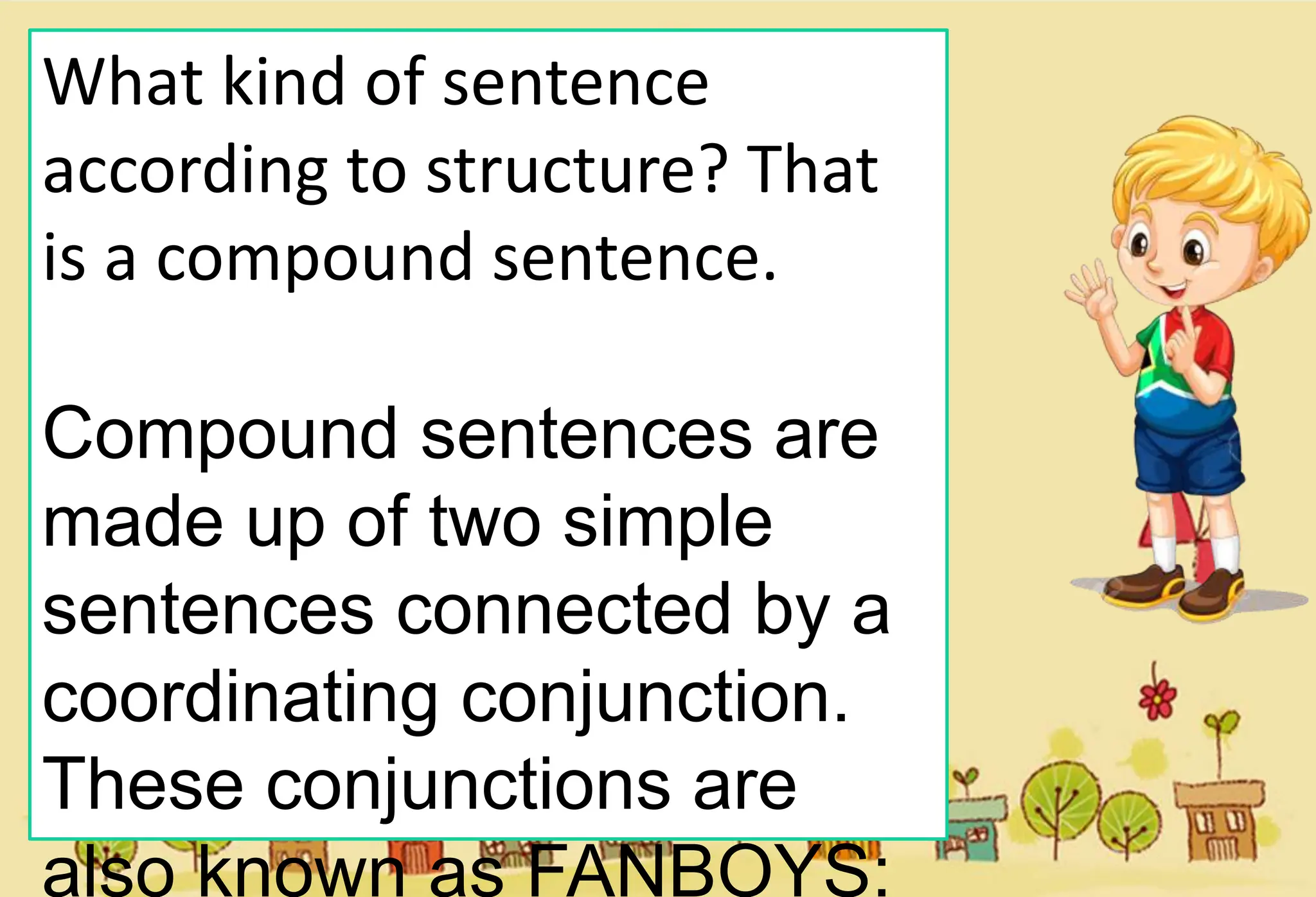 ENGLISH-5-Q4-W1-D4-Use-compound-sentences-to-show-cause-and-effect-by ...
