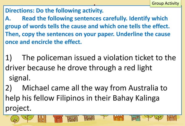 ENGLISH-5-Q4-W1-D4-Use-compound-sentences-to-show-cause-and-effect-by ...