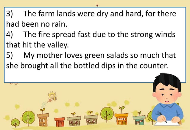 ENGLISH-5-Q4-W1-D4-Use-compound-sentences-to-show-cause-and-effect-by ...