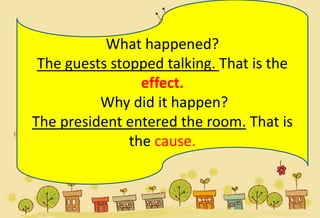 ENGLISH-5-Q4-W1-D4-Use-compound-sentences-to-show-cause-and-effect-by ...