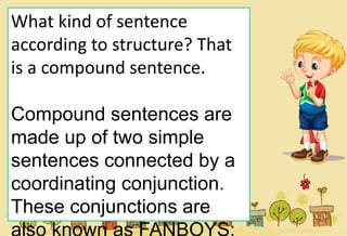 ENGLISH-5-Q4-W1-D4-Use-compound-sentences-to-show-cause-and-effect-by ...